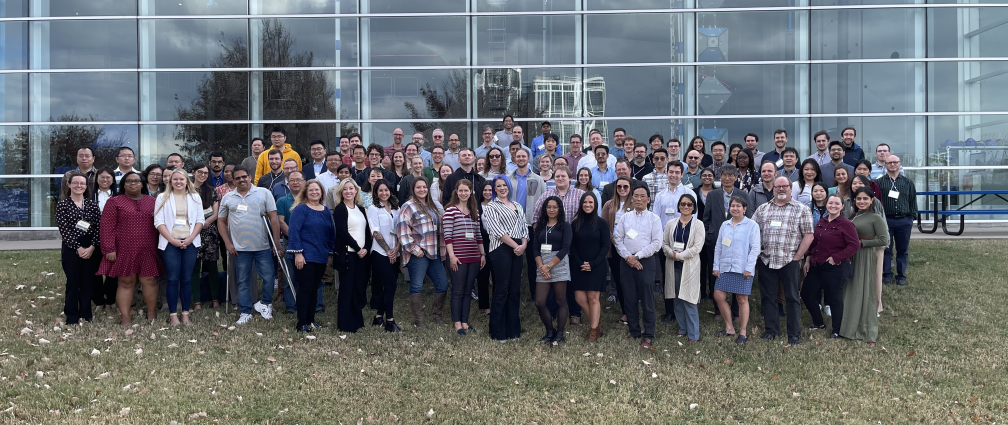 Welcome | Vanderbilt University Institute of Imaging Science